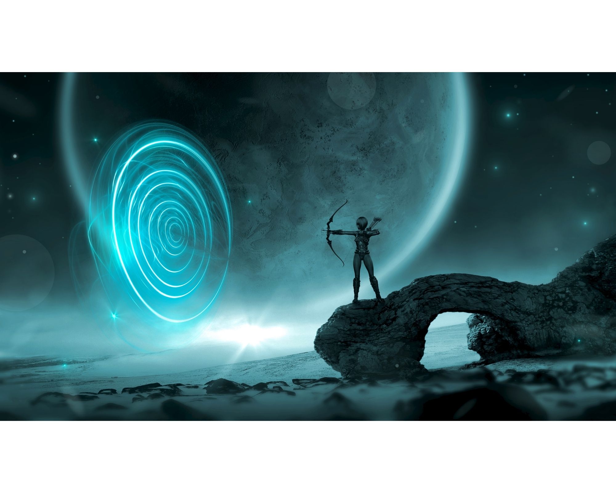 LA RÉINCARNATION C'EST QUOI - Remède naturel et magique